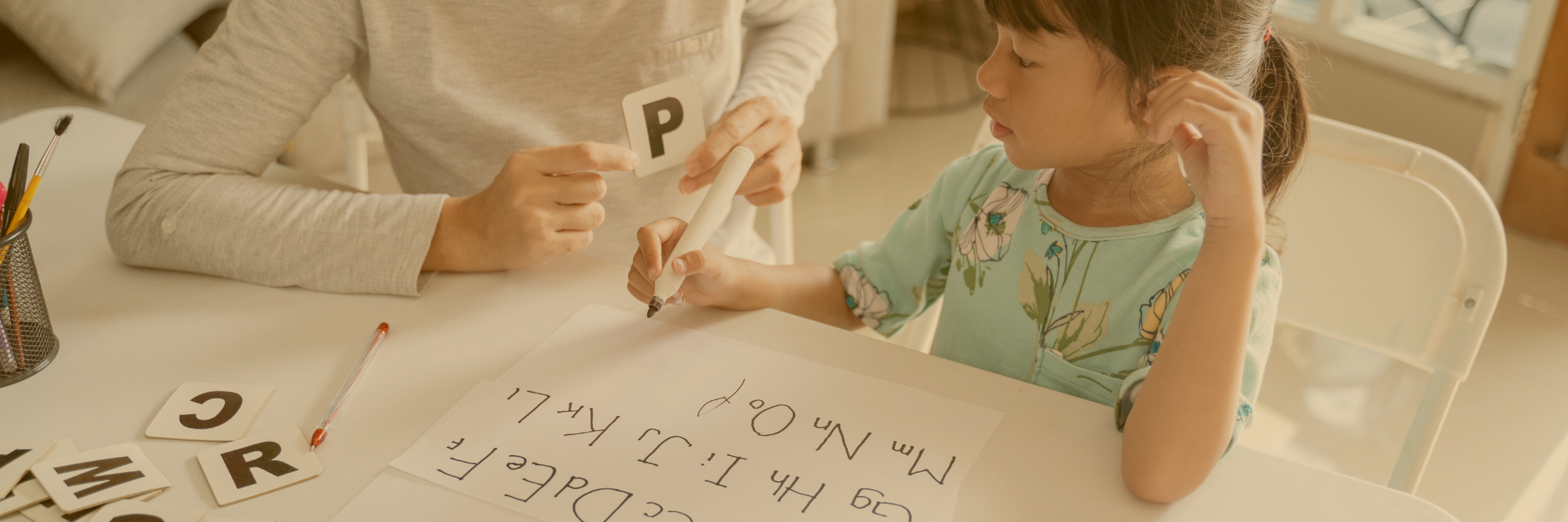 Phonics Blog: Help Kids Learn to Read | Phonics.org