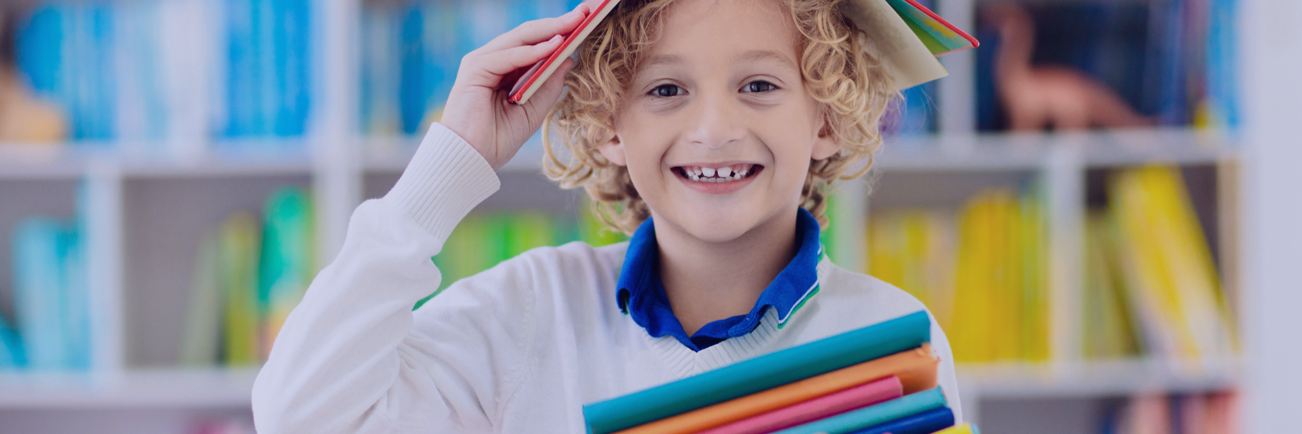 Phonics 101: Help Kids Learn Phonics! | Phonics.org