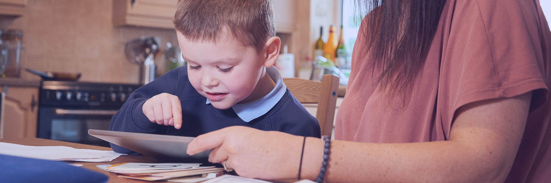 Phonics Programs: Top Reviews from Literacy Experts | Phonics.org