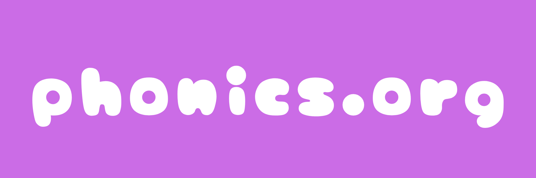 Phonics.org | Discover Phonics Programs & Tips for Reading Instruction