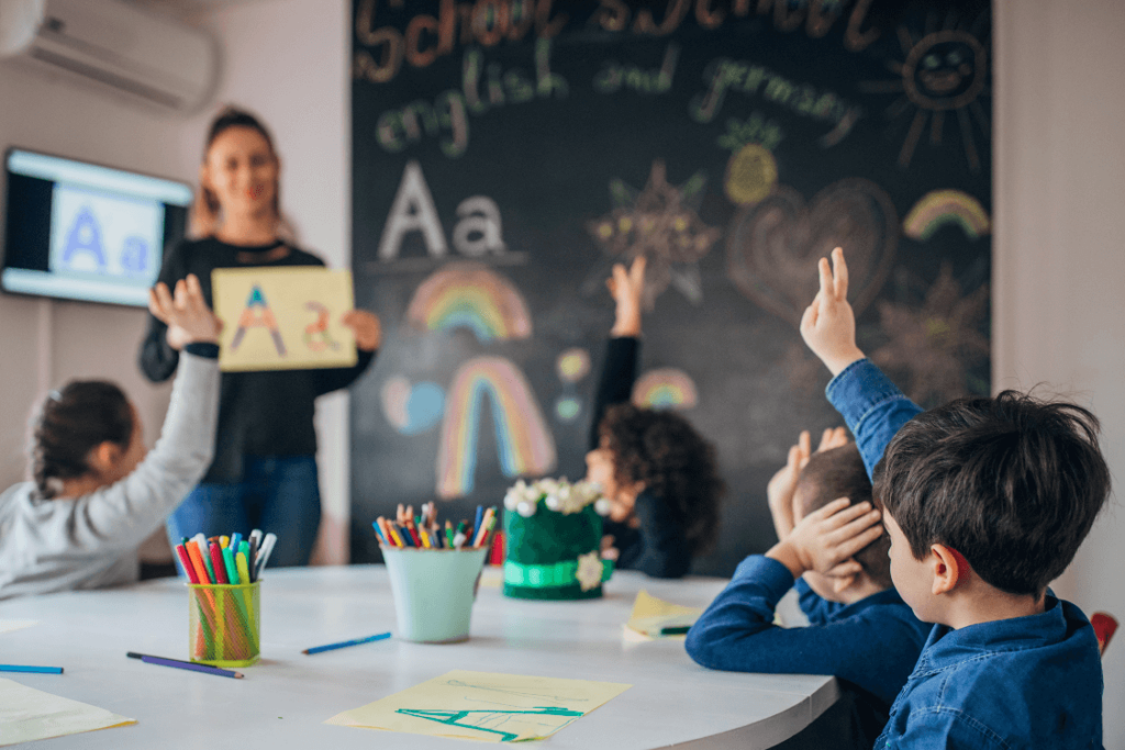 Phonics Teacher Resources Phonics