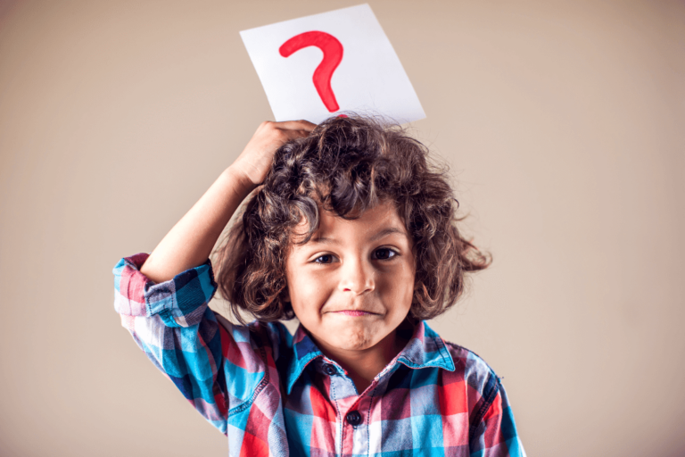 Phonics Programs: Top Reviews from Literacy Experts | Phonics.org