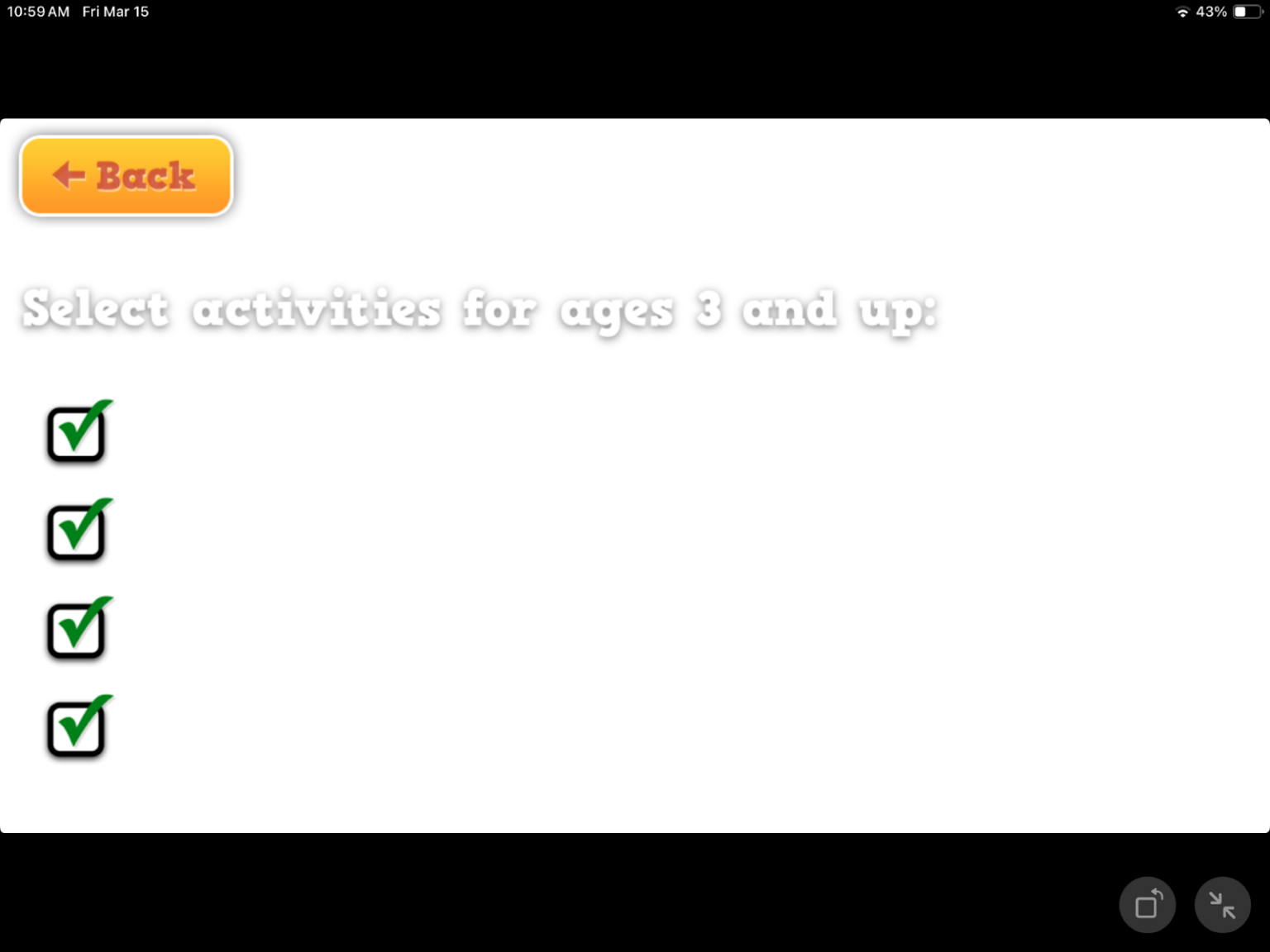 Reading Raven App Review - Phonics.org