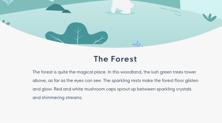 Lalilo App Review for Literacy Instruction | Phonics.org