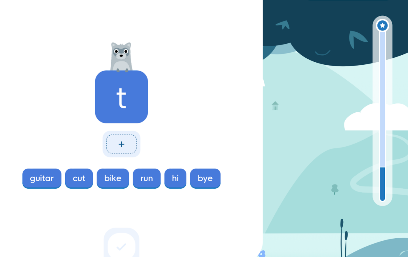 Lalilo App Review for Literacy Instruction | Phonics.org