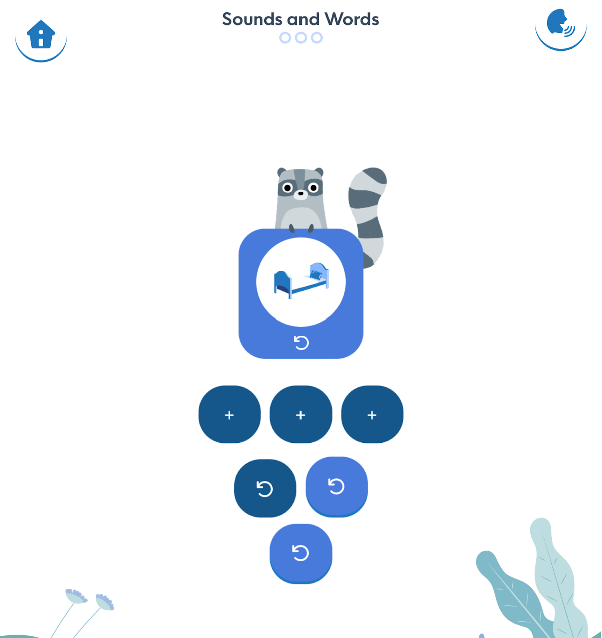 Lalilo App Review for Literacy Instruction | Phonics.org