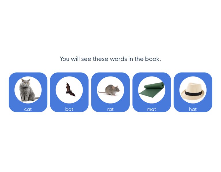 Lalilo App Review for Literacy Instruction | Phonics.org