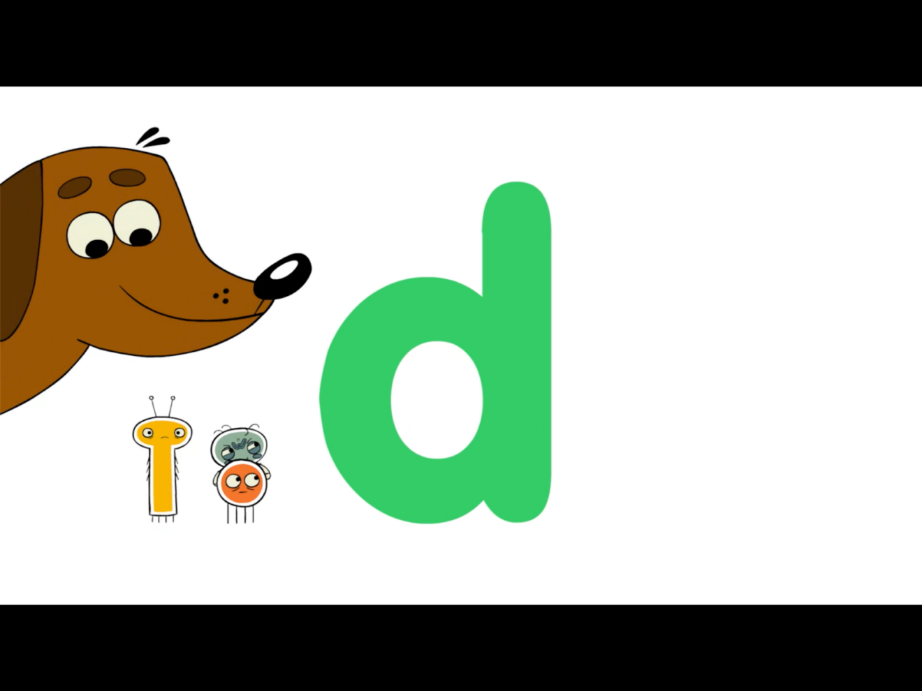 Super Simple Songs App Review - Phonics.org