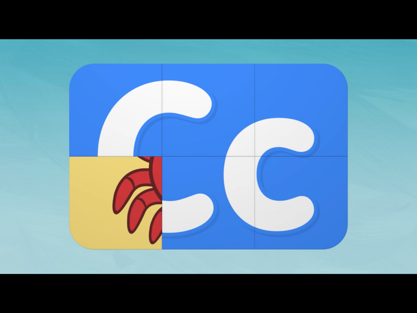 Super Simple Songs App Review - Phonics.org