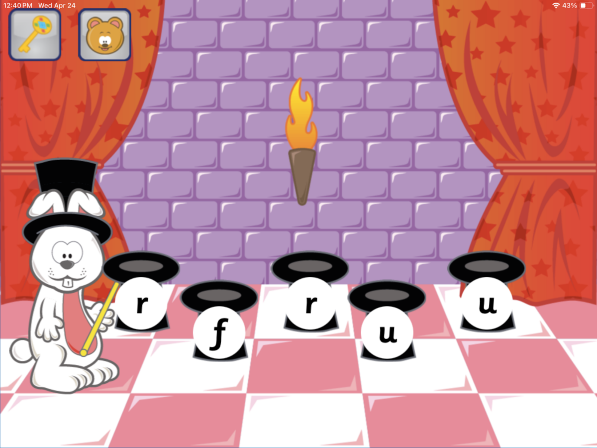 Phonics Hero Review - Phonics.org