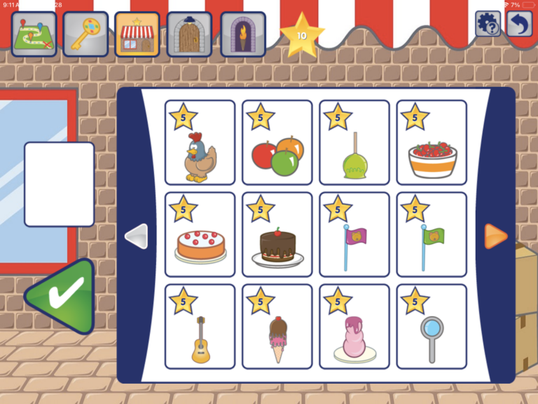 Phonics Hero Review - Phonics.org