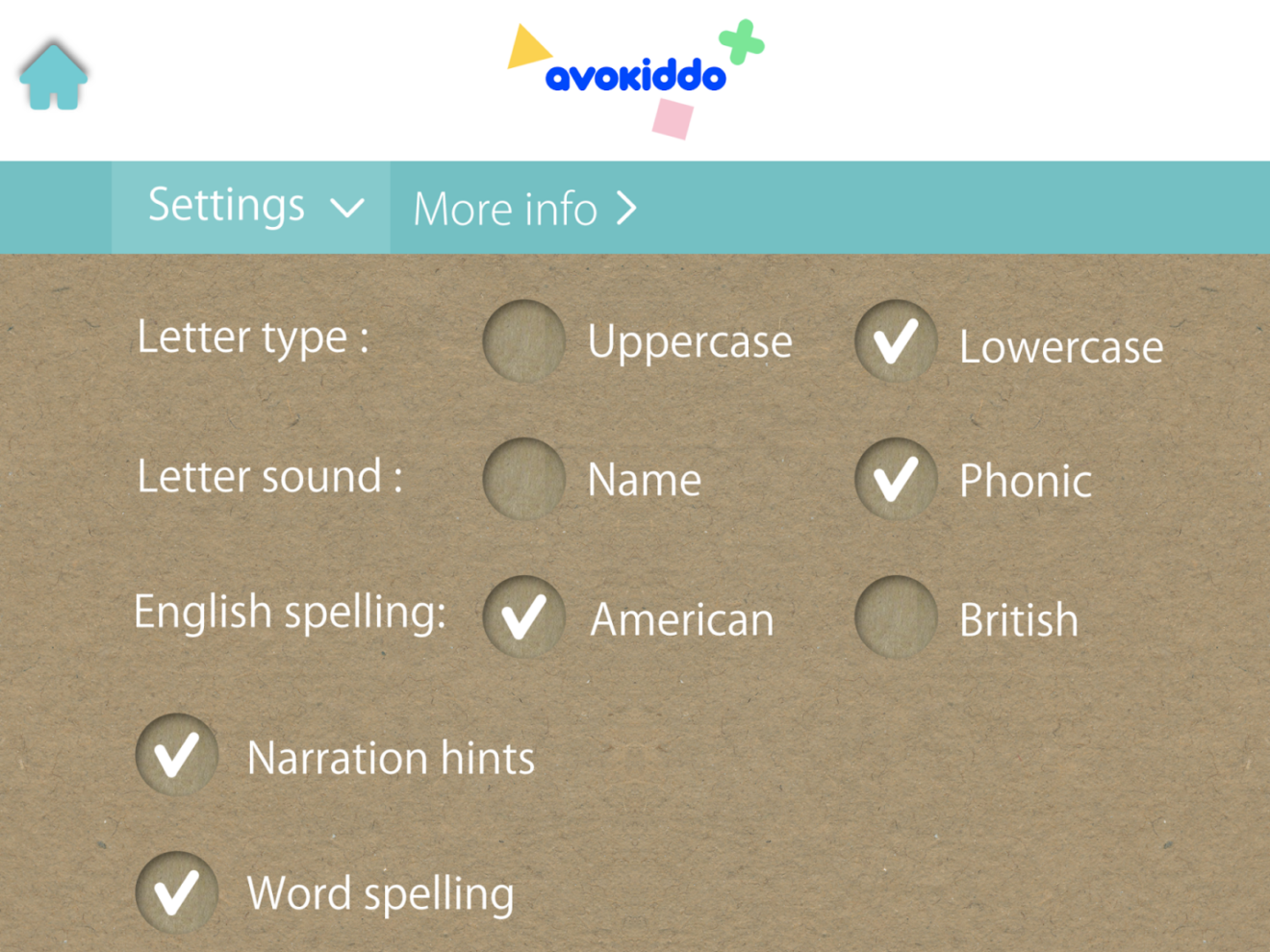 ABC Ride Review - Phonics.org