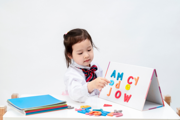 Phonics Teacher Resources | Phonics.org