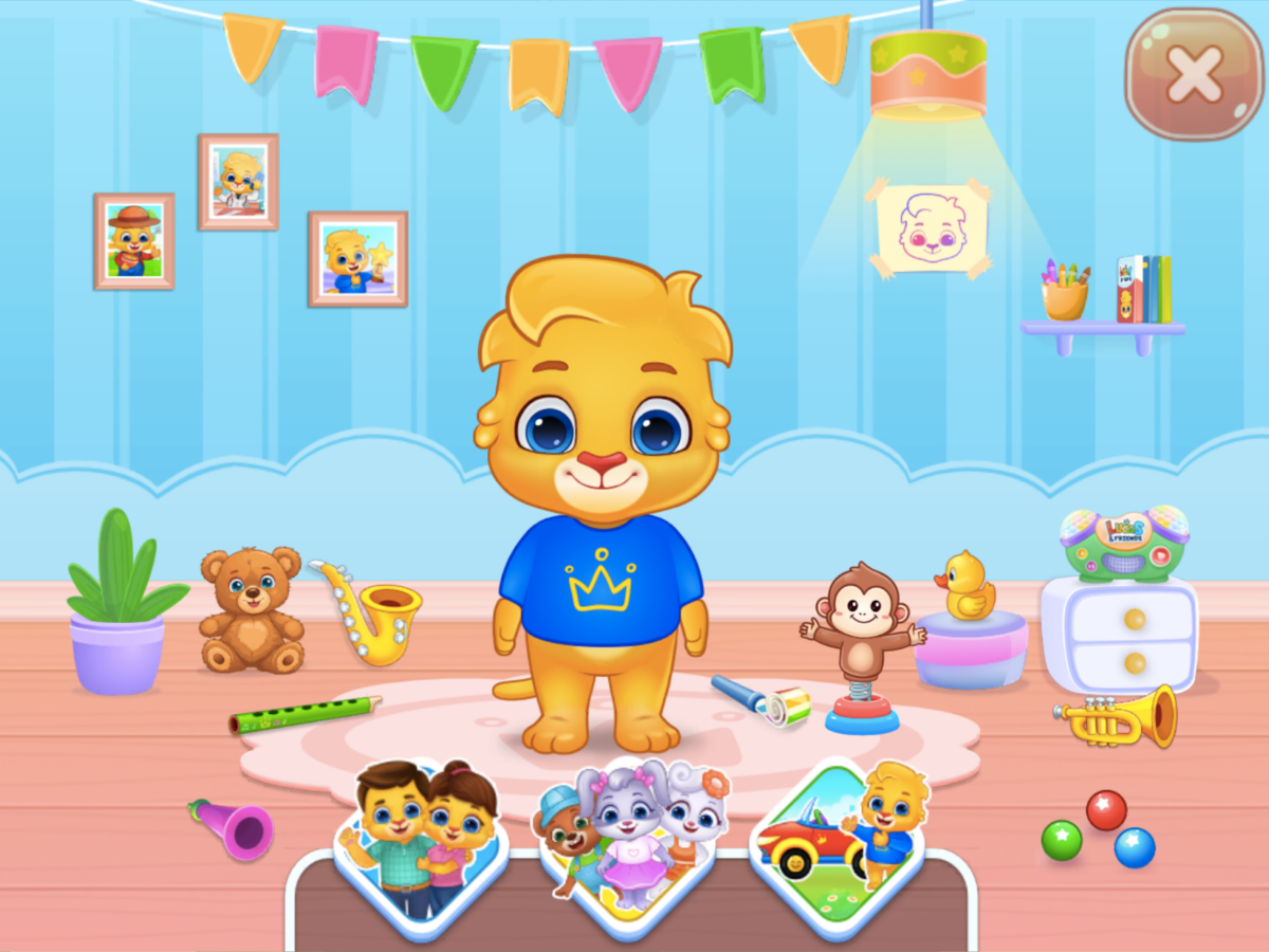 ABC Kids: Tracing & Phonics App Review - Phonics.org