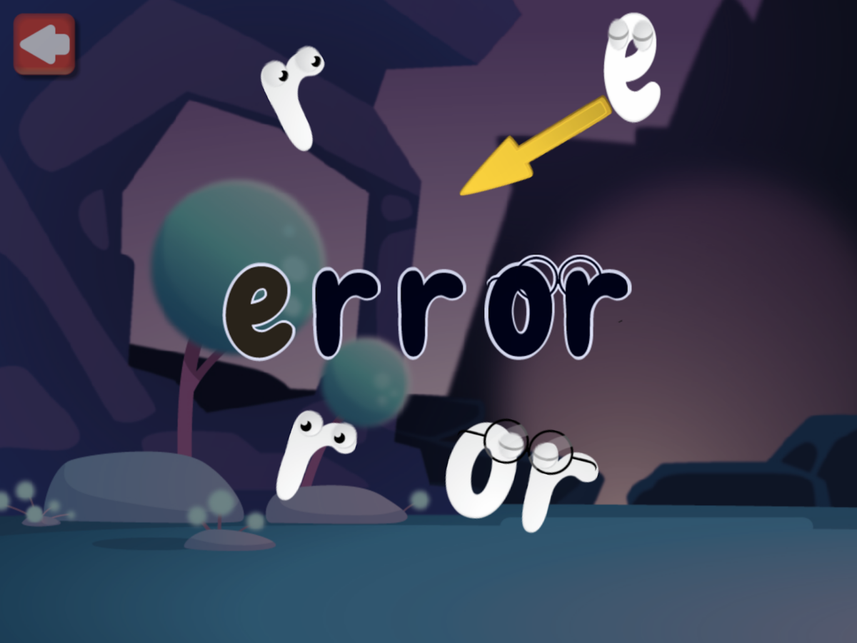 Wonster Words App Review - Phonics.org