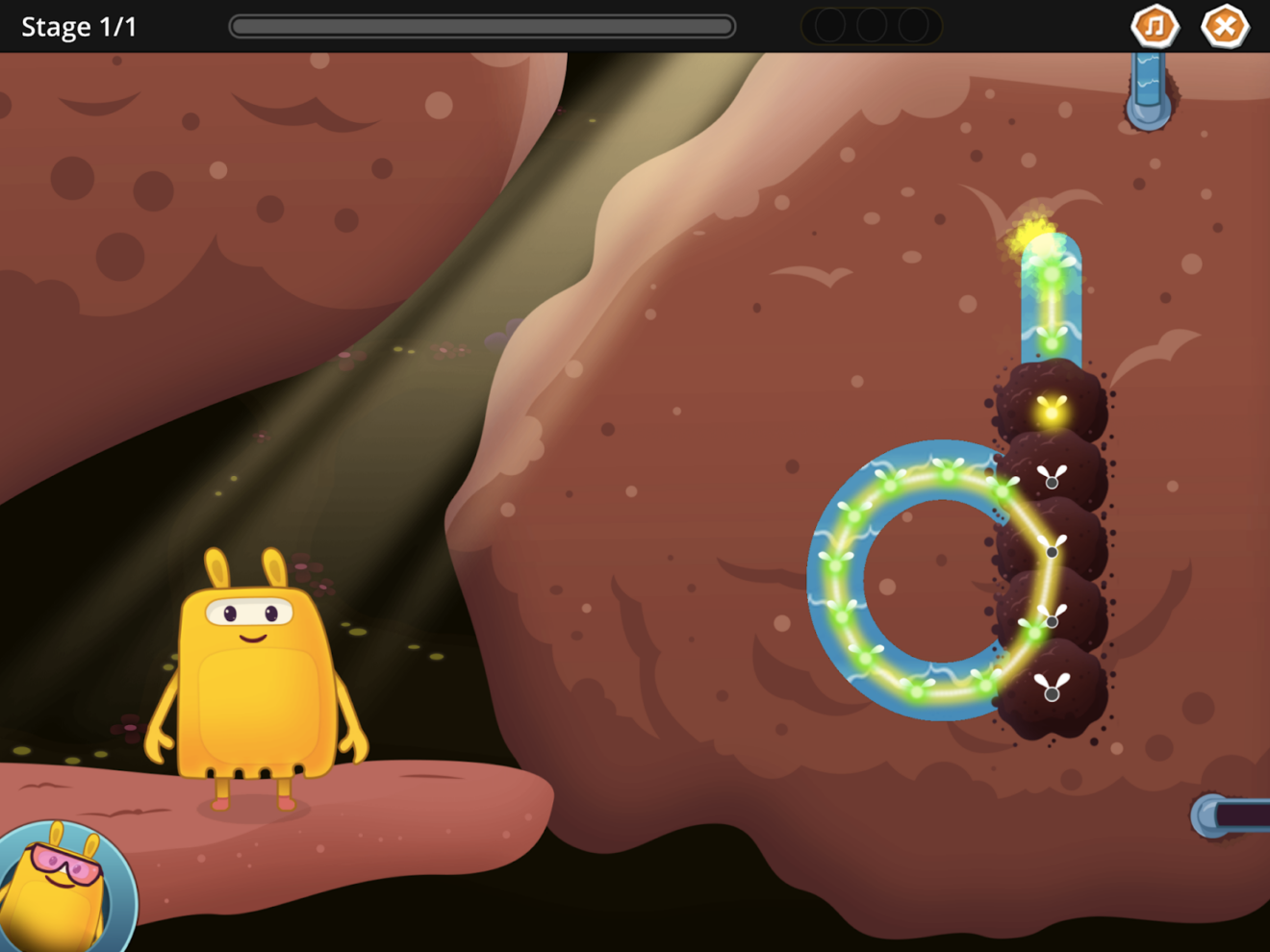 SplashLearn App Review for Reading Education - Phonics.org