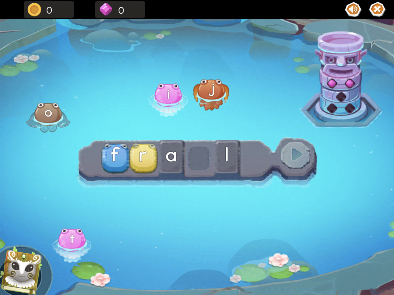 SplashLearn App Review for Reading Education - Phonics.org