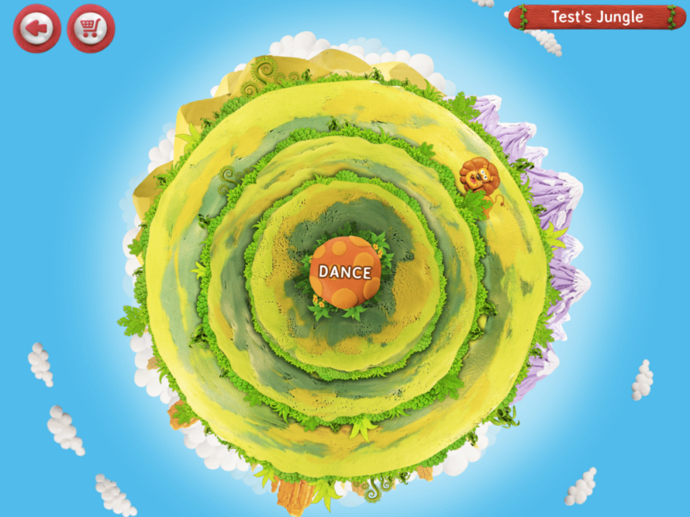 SplashLearn App Review for Reading Education - Phonics.org