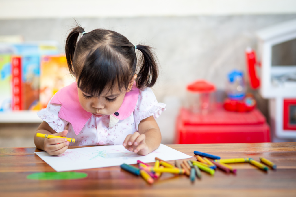 Phonics 101 Help Kids Learn Phonics Phonics