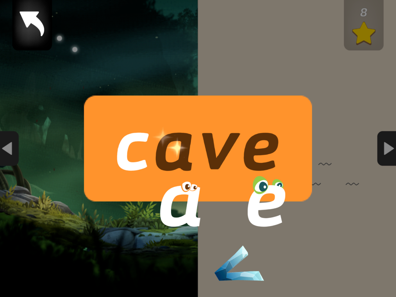 Poio App Review - Phonics.org