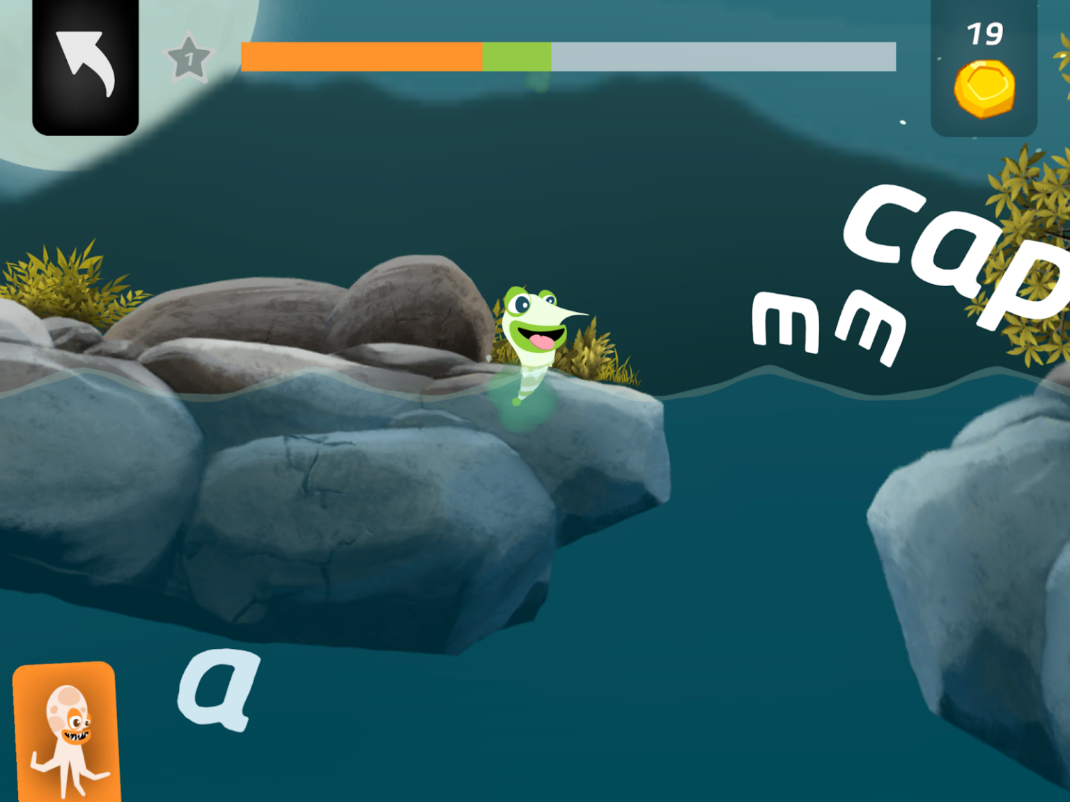 Poio App Review - Phonics.org