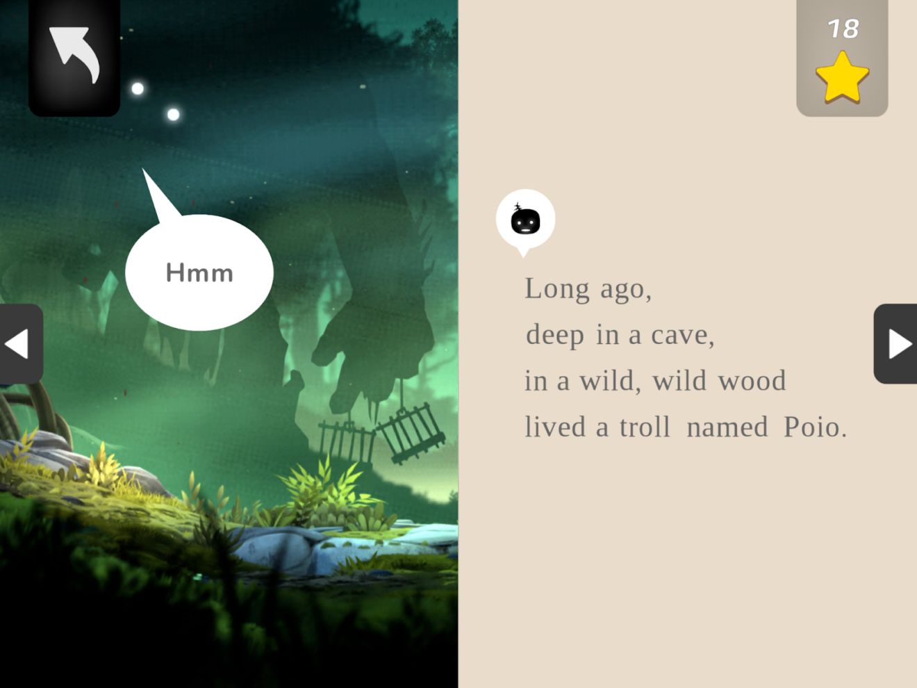 Poio App Review - Phonics.org