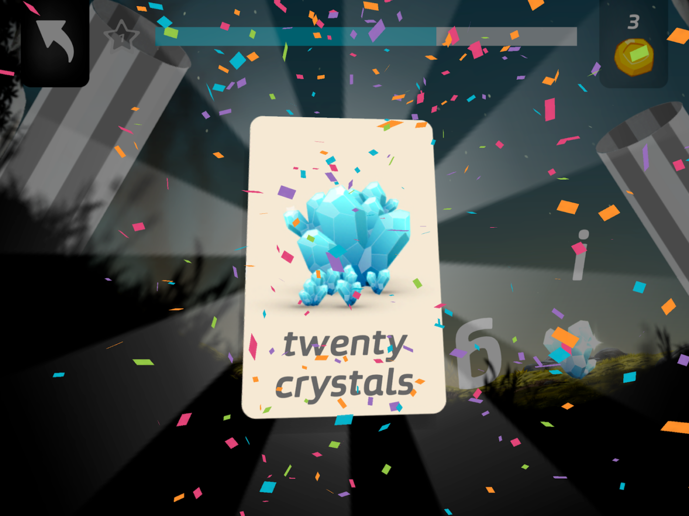 Poio App Review - Phonics.org