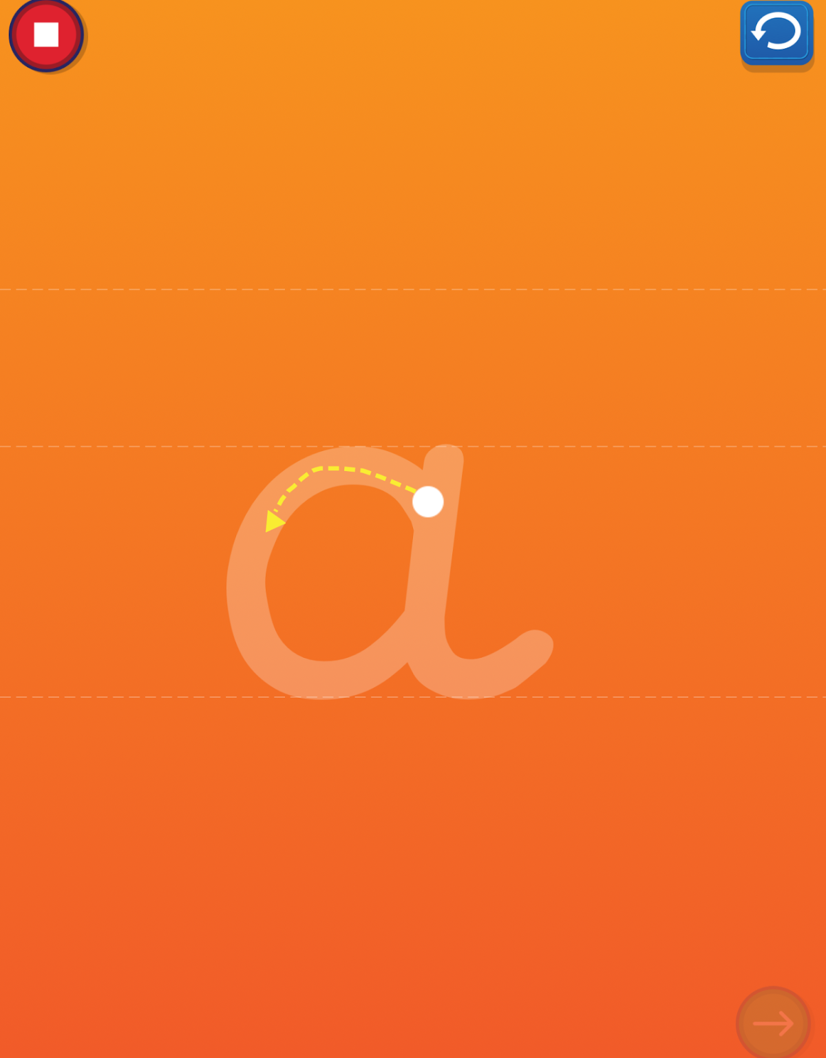 ABC Pocket Phonics Review - Phonics.org