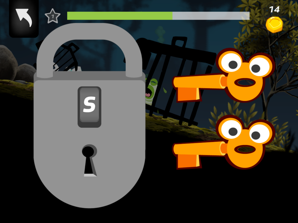 Poio App Review - Phonics.org