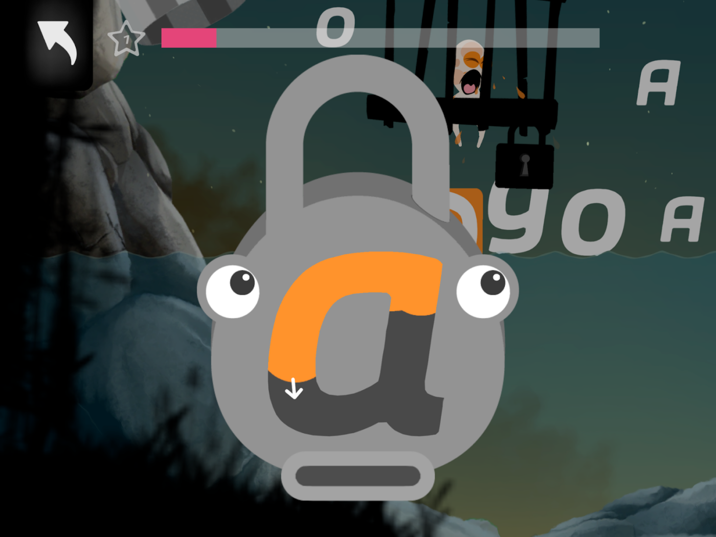 Poio App Review - Phonics.org