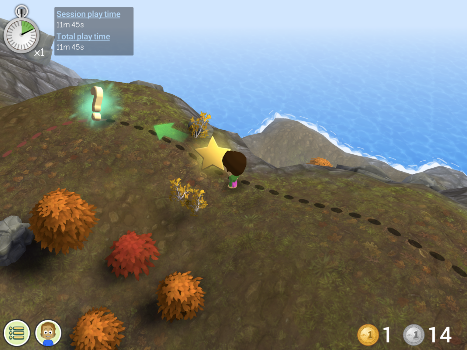 GraphoGame: Learn To Read App Review - Phonics.org