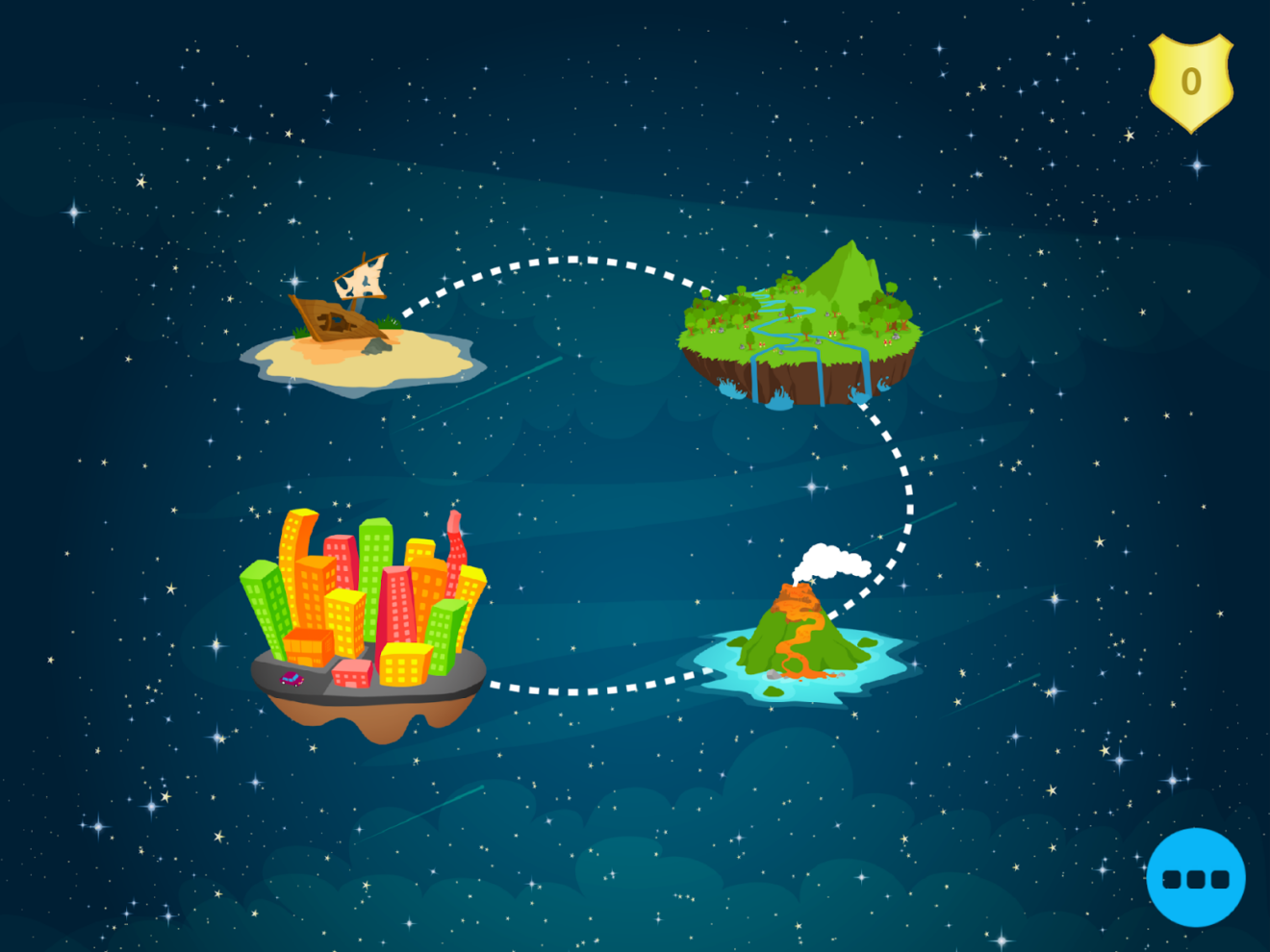 Read With Phonics Games - App Review - Phonics.org