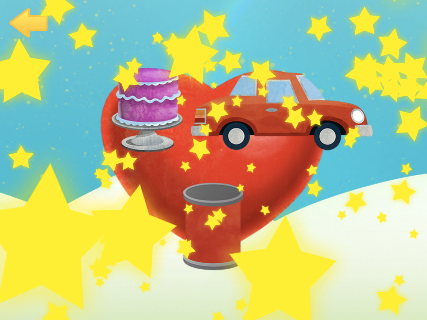 Alphablocks: Letter Fun App Review - Phonics.org