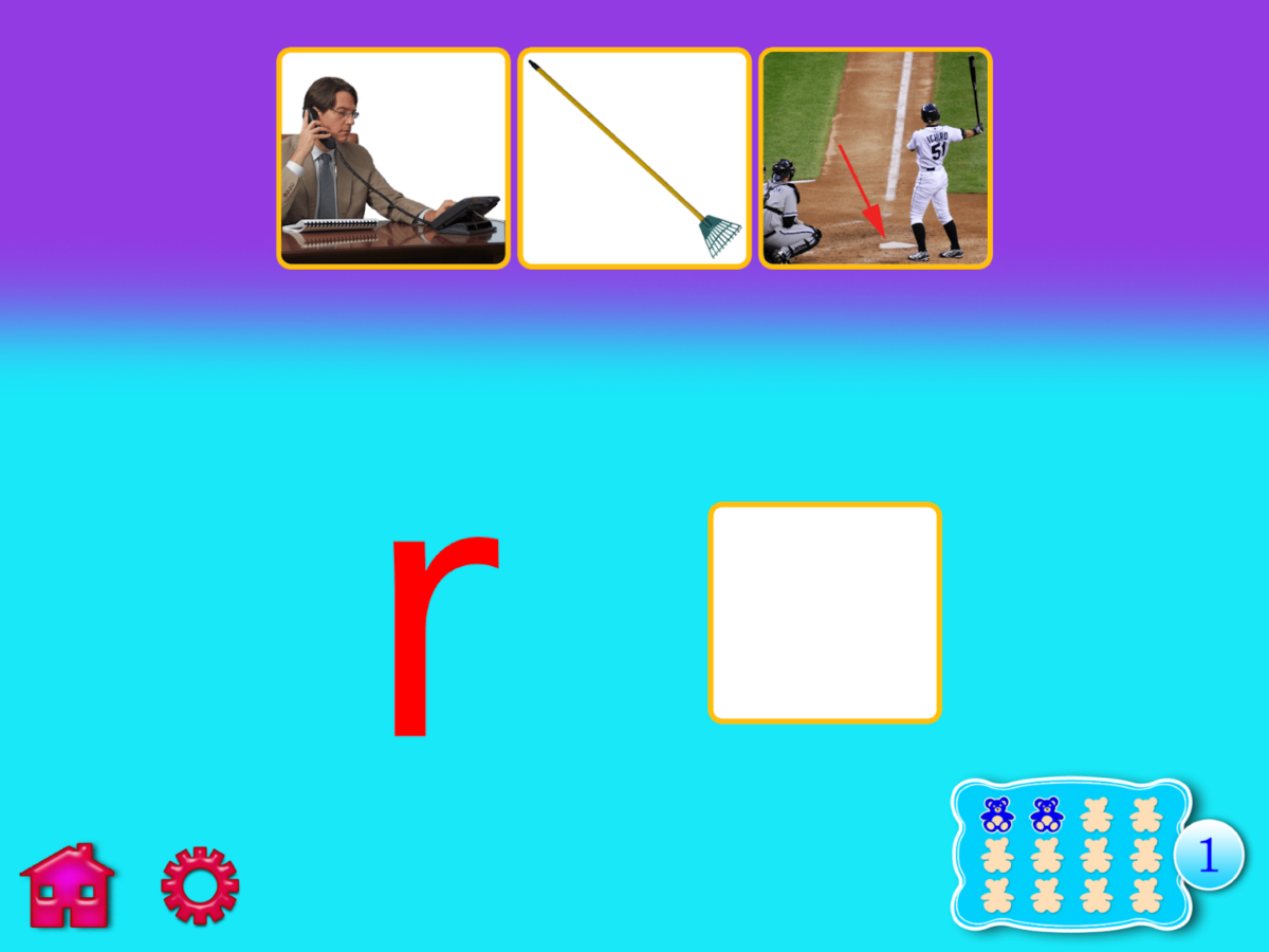 Sound Beginnings App Review - Phonics.org