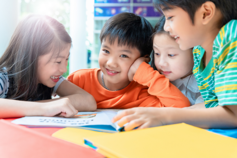 Phonics Teacher Resources | Phonics.org