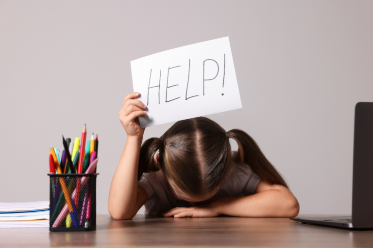 Phonics Teacher Resources | Phonics.org