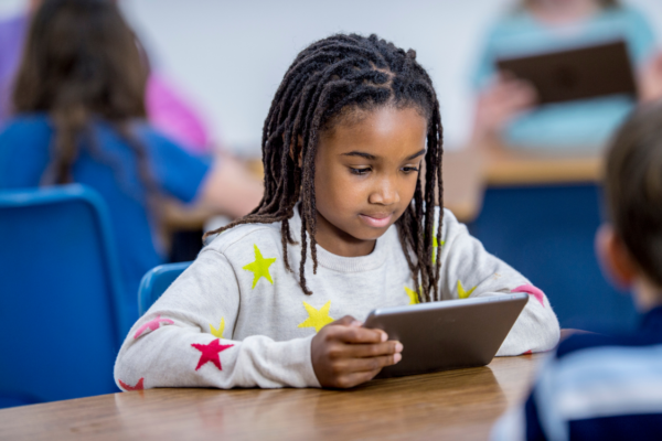 Phonics for Kids: Family and Parent Resources | Phonics.org