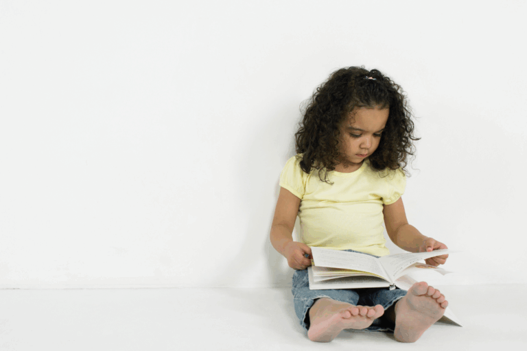 Homeschool Phonics Archives - Phonics.org